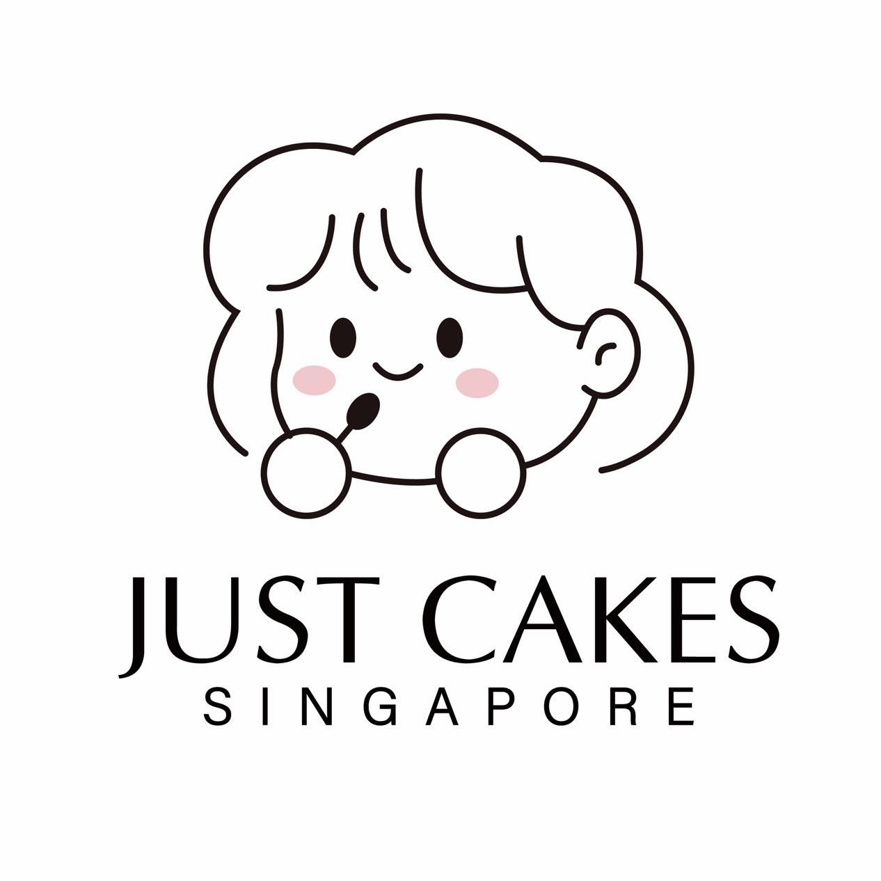 Just Cakes